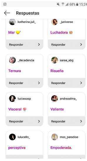 Nuestra invitada: Lara Losada – Altavoz Cultural