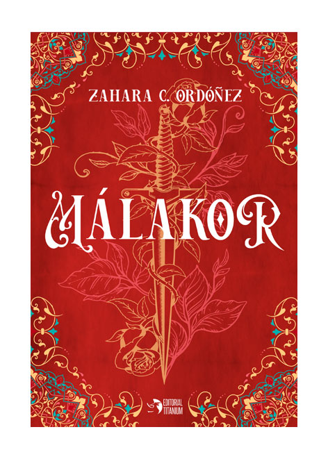 Málakor – Altavoz Cultural