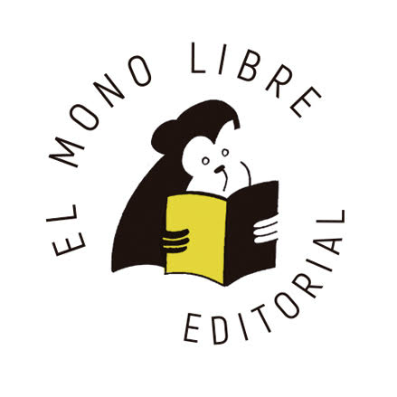 El Mono Libre – Altavoz Cultural
