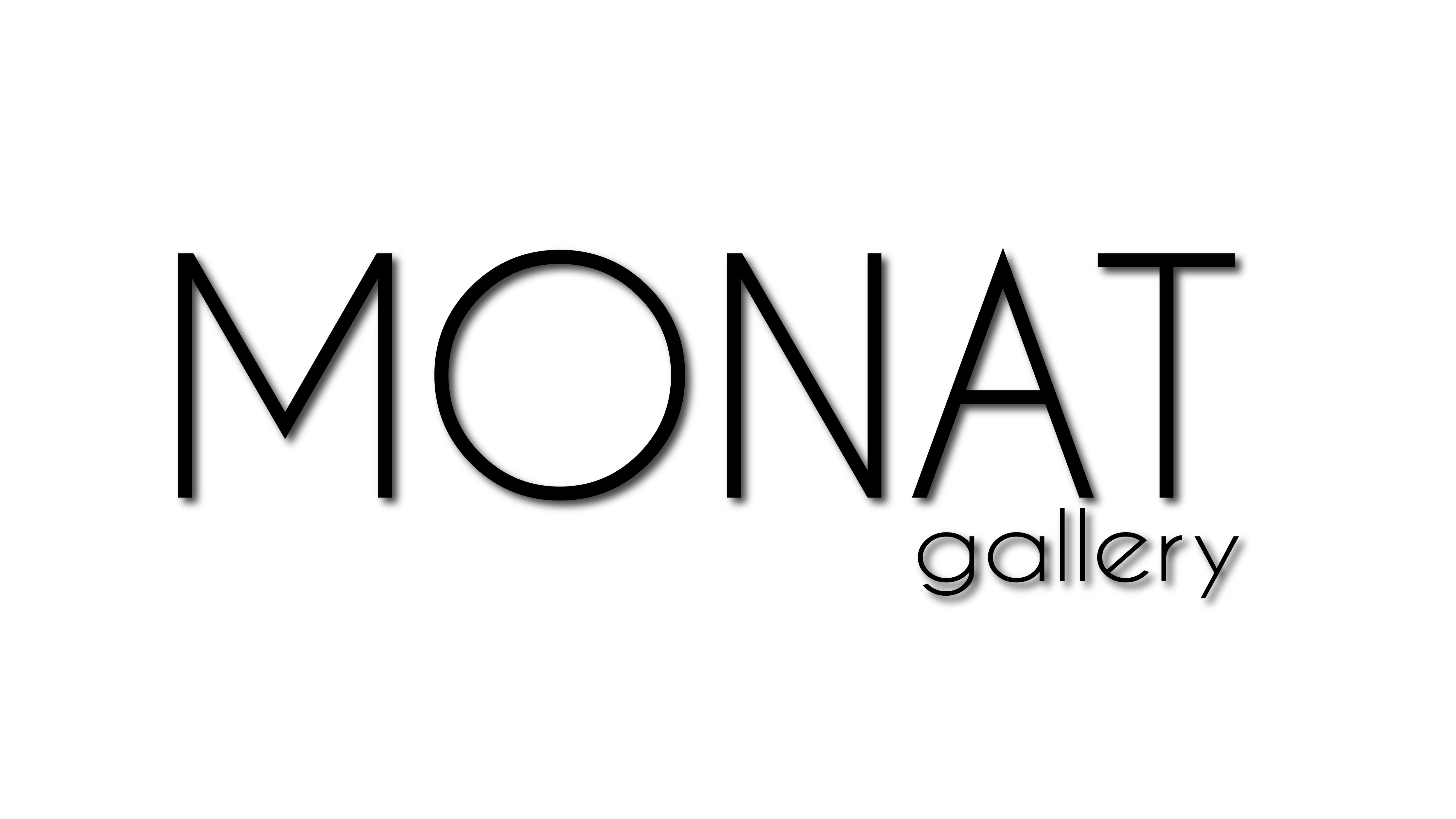 Monat Gallery – Altavoz Cultural