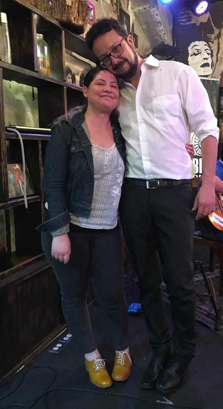 CONOCE EDITORIAL TURBINA – Altavoz Cultural