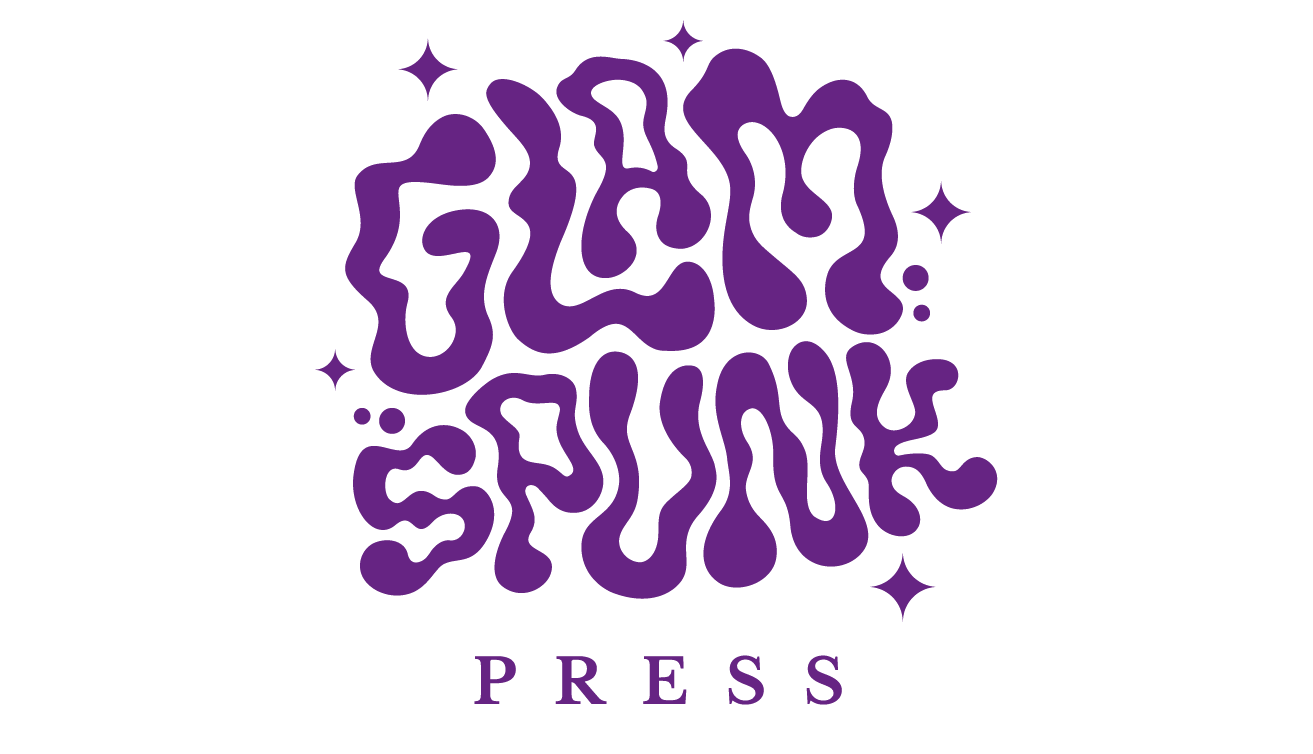 Glam Spunk Press – Altavoz Cultural